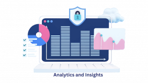 Data Capture Forms: Your One-Stop Guide