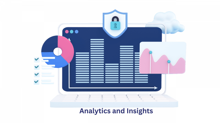Data Capture Forms: Your One-Stop Guide
