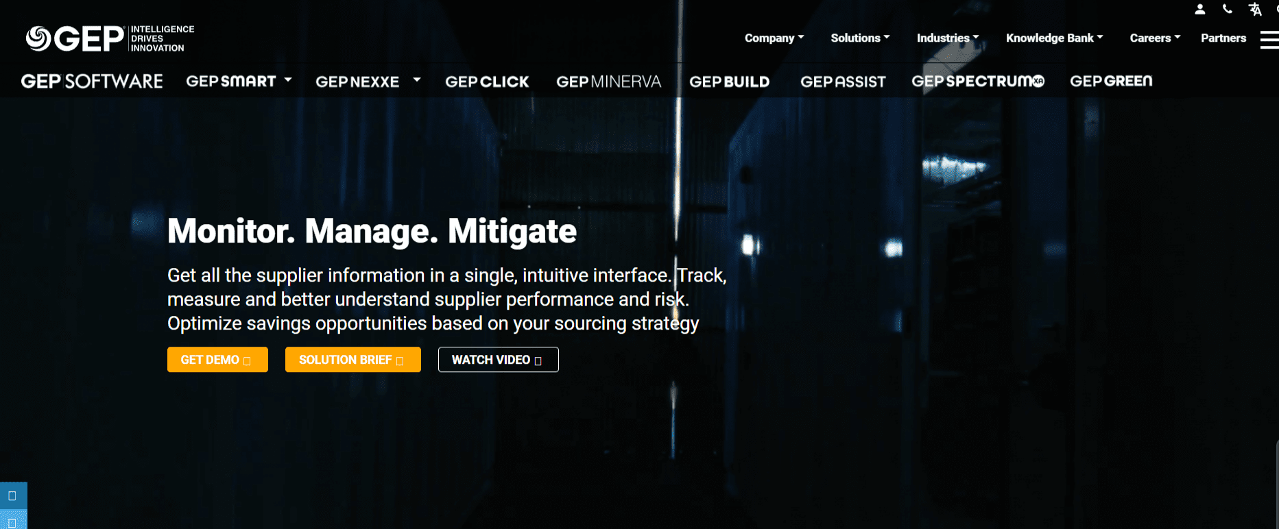 Vendor Management Software: Our Top 15 Picks