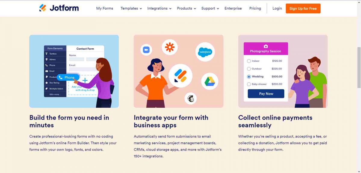 Exploring Best Tally Forms Alternatives: Our Top 10 Picks
