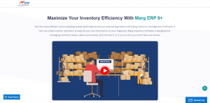 Top 10 Inventory Invoice Software