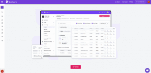 Top 10 Inventory Invoice Software