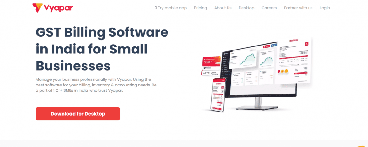 Top 10 Inventory Invoice Software