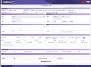 Everything To Know About e-Way Bills
