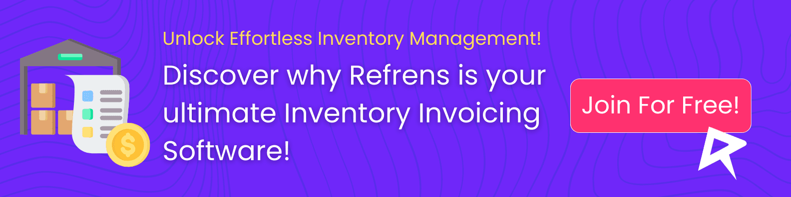 Top 10 Inventory Invoice Software