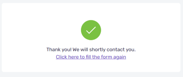 Data Capture Forms: Your One-Stop Guide