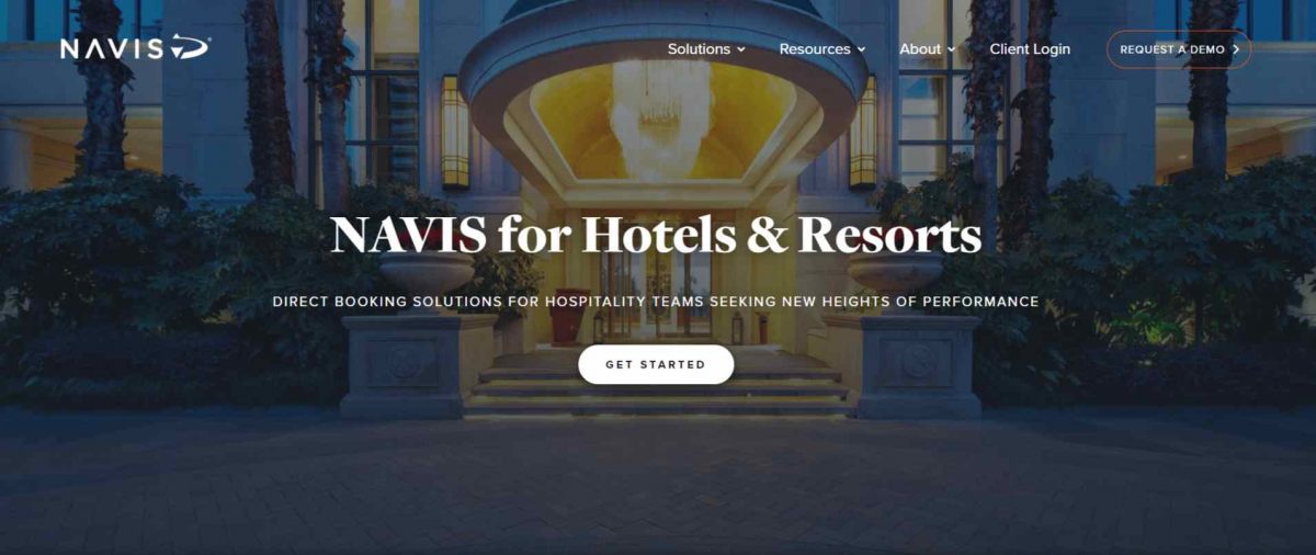 Hotel Lead Management Software: Our Top Picks