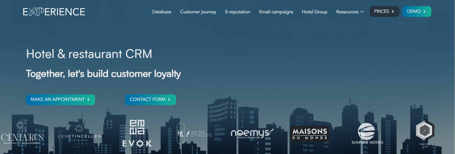 Hotel Lead Management Software: Our Top Picks