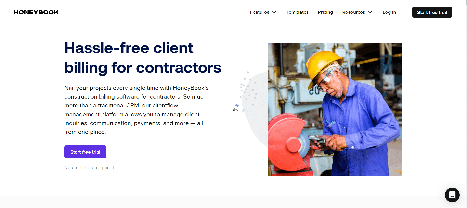 Top 11 Invoicing Software For Contractors (Updated 2024 List)