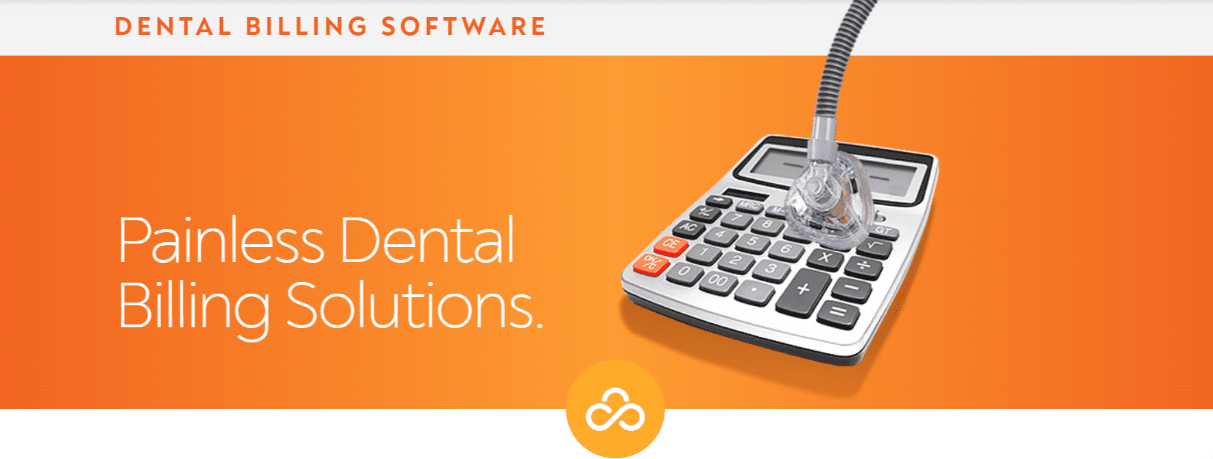 Top 8 Billing Software for Dental Clinics