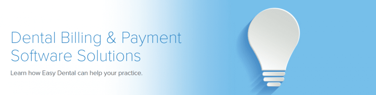 Top 8 Billing Software for Dental Clinics