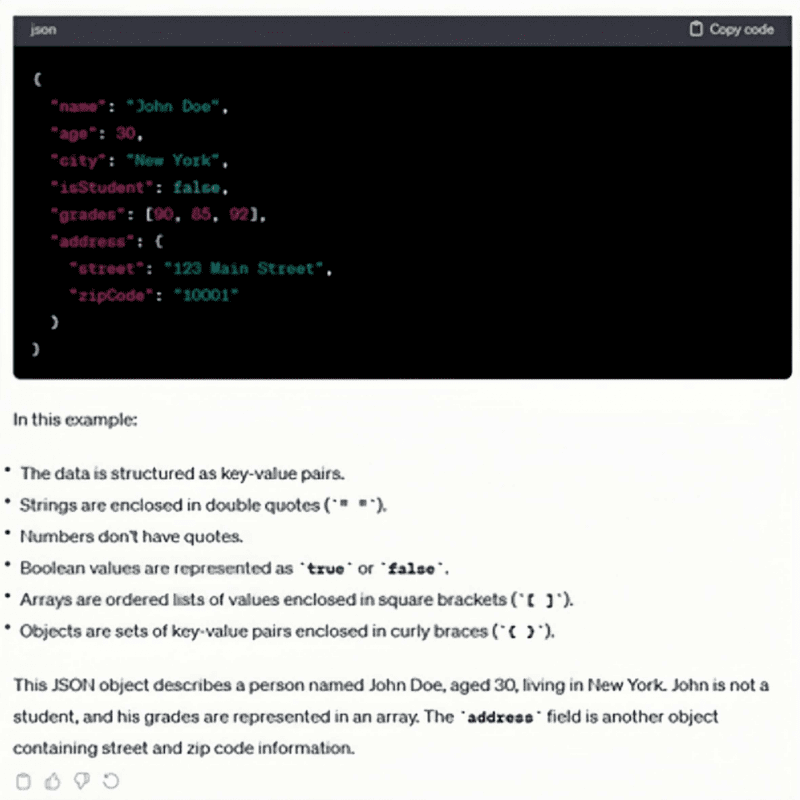Should You Use ChatGPT as a Freelance Writer?