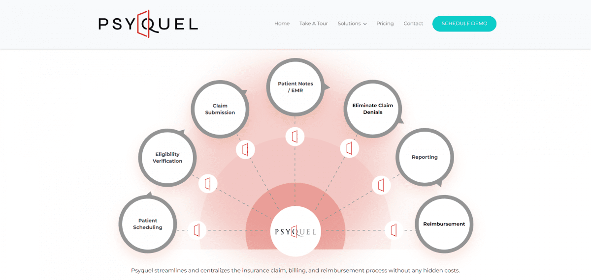 10 Best Invoicing Software for Therapists