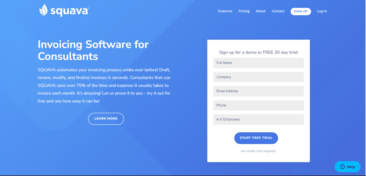 Top Invoicing Software for Consultants: Everything You Need to Know