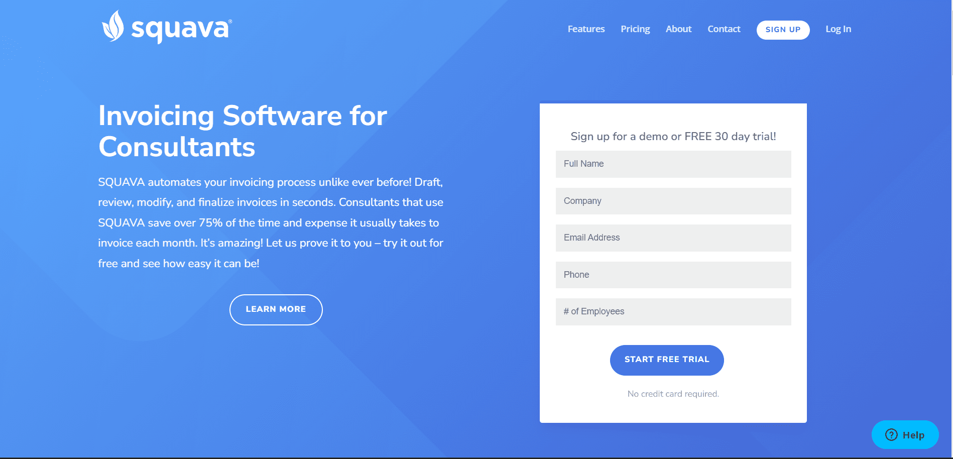 Top Invoicing Software for Consultants: Everything You Need to Know