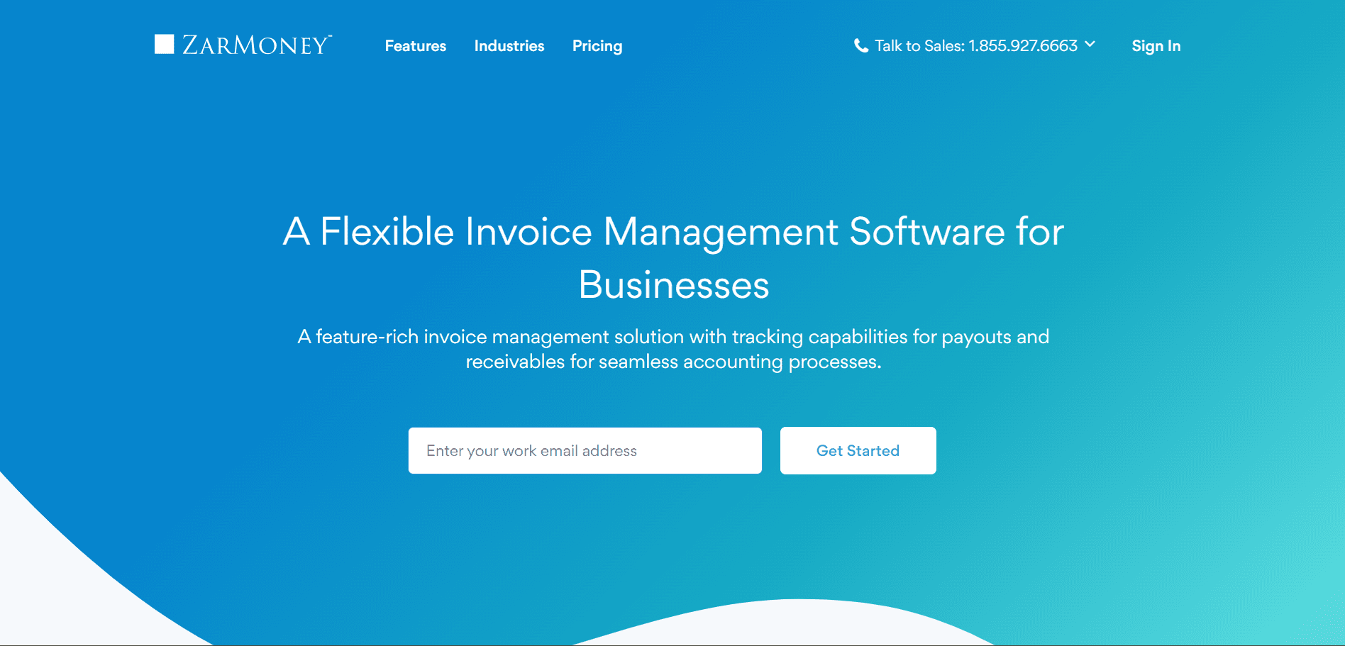 Top Invoicing Software For Consultants