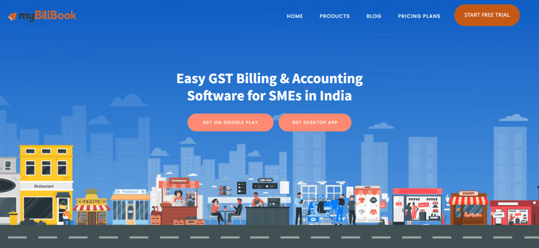 Top Billing Software For Jewelry Shop