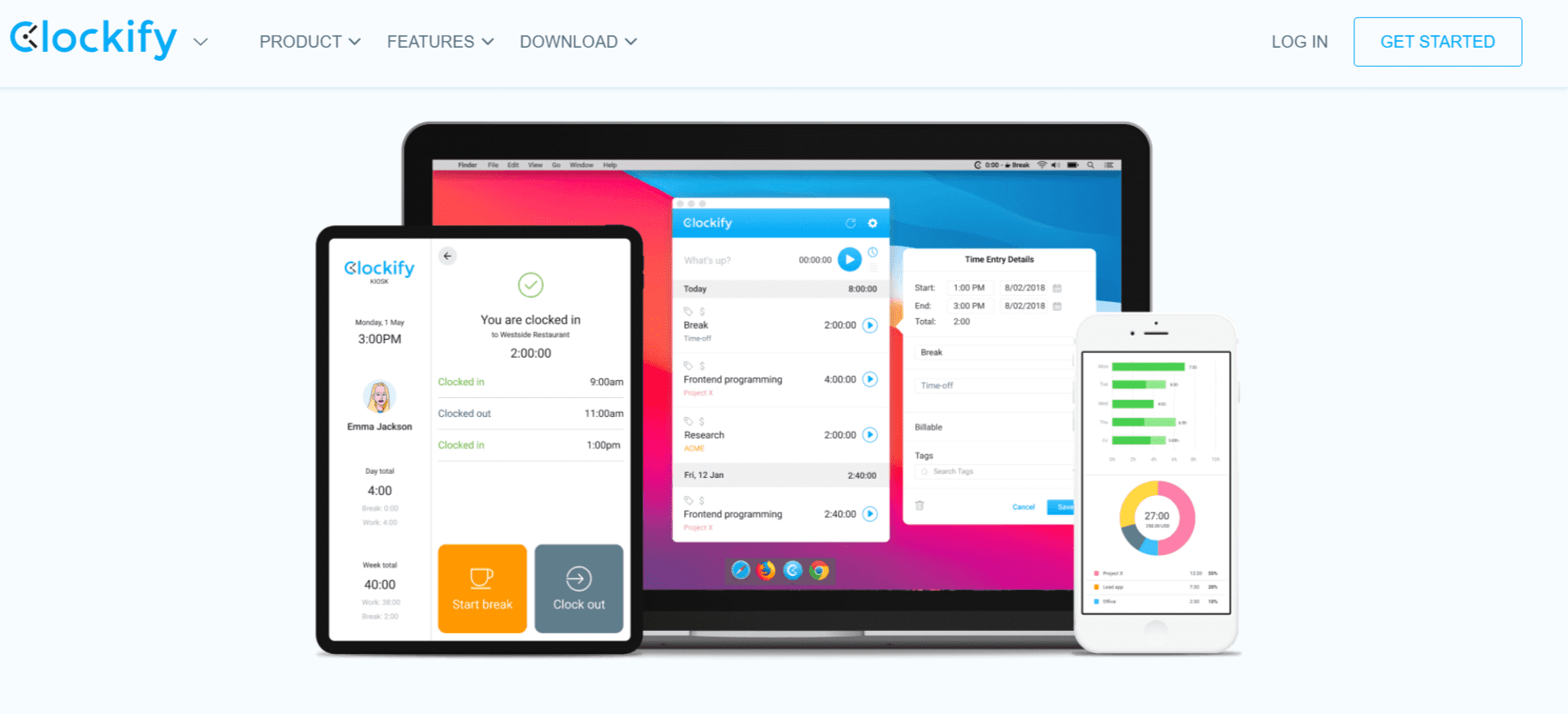 Top 12 Billing Software for Professional Services (Updated 2026 List)