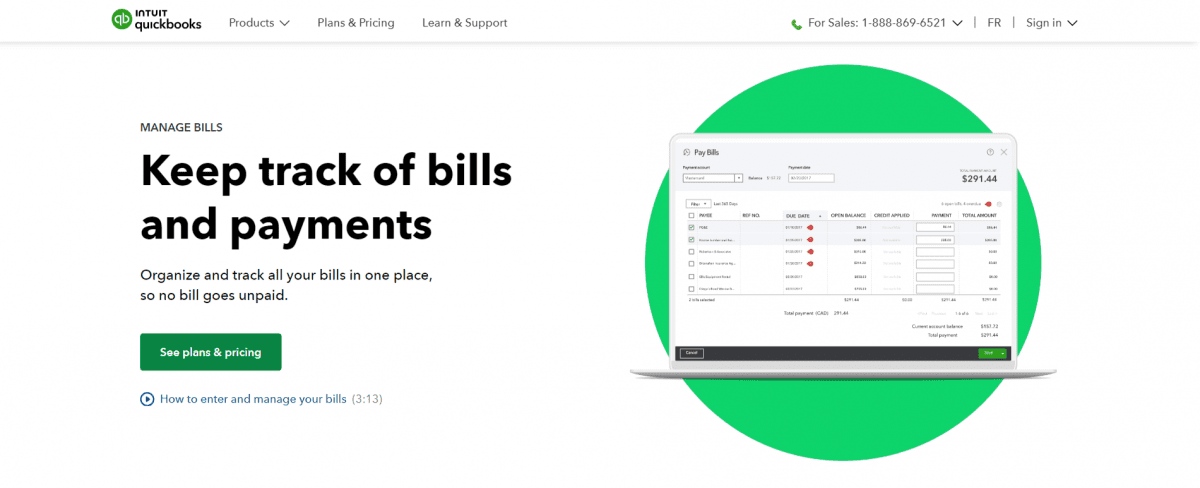 Top 12 Billing Software for Professional Services (Updated 2026 List)