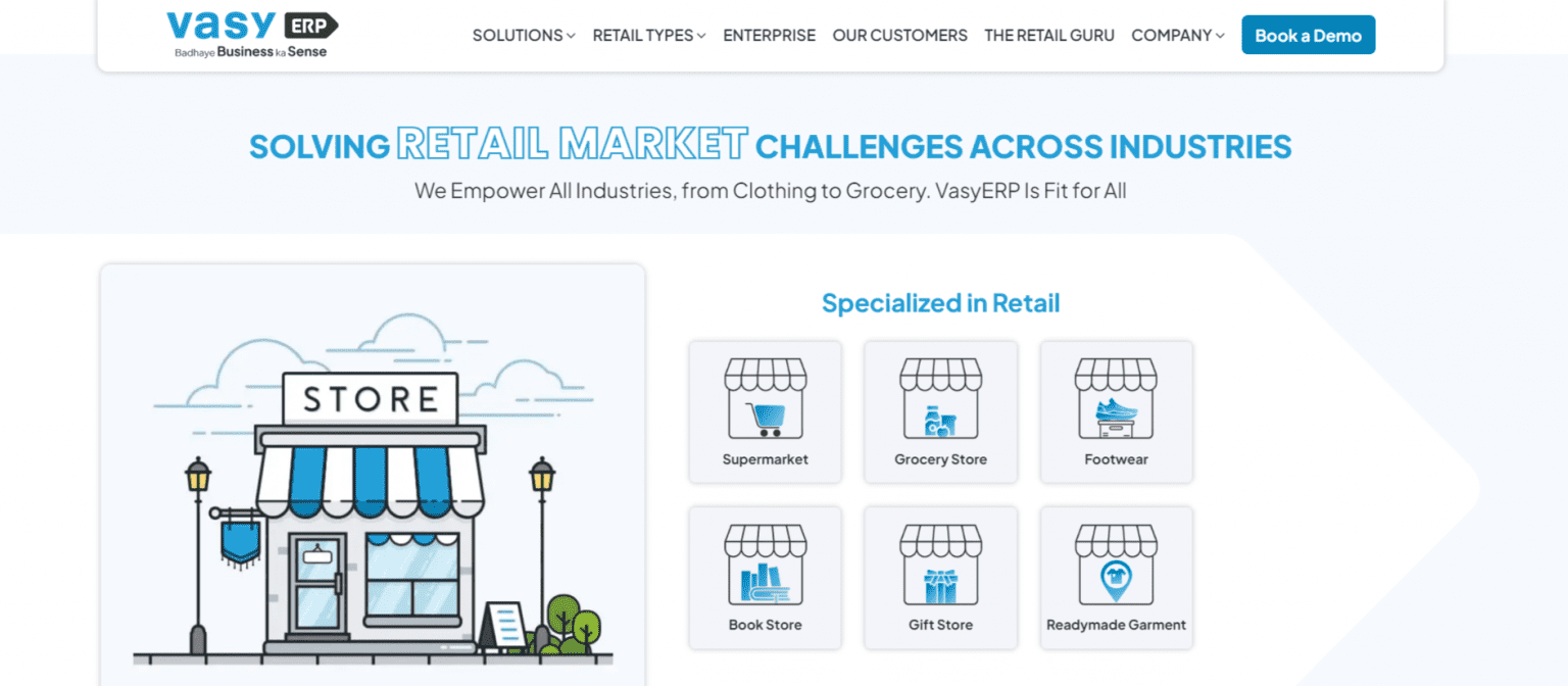 Top Billing Software For Export Business