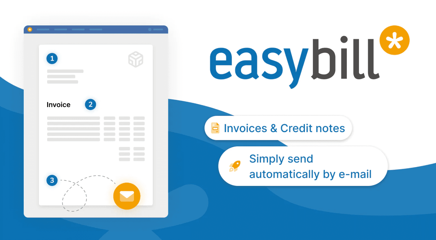 10 Best Invoice App For Shopify