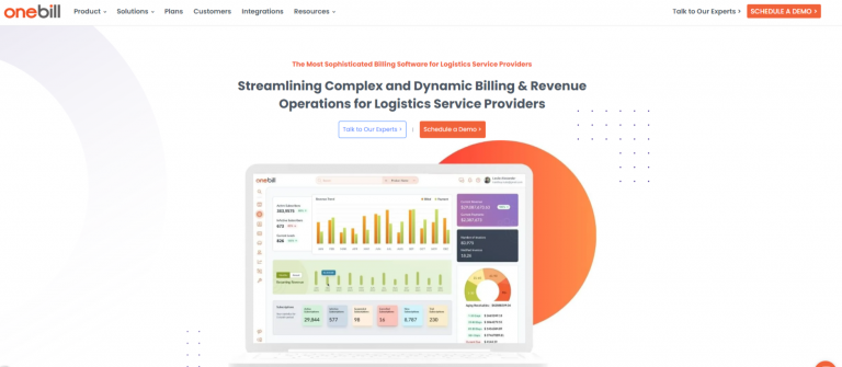 Top 8 Best Invoicing Software For Transportation Service