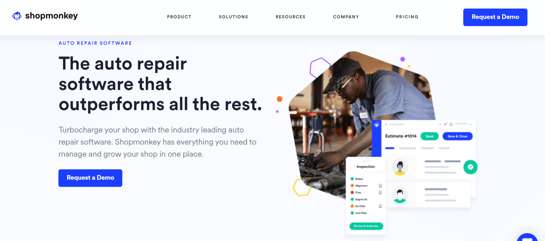 10 Best Invoicing Software For Mechanic Shop