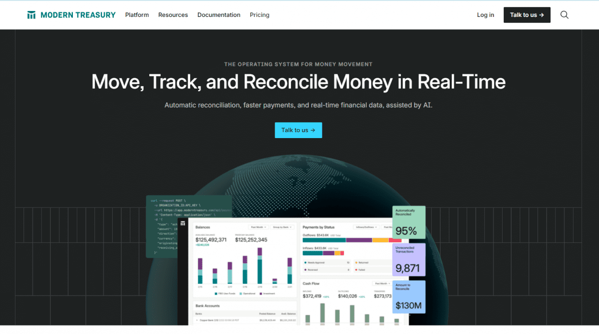 7 Top Invoice API to Automate Invoicing For Your Business