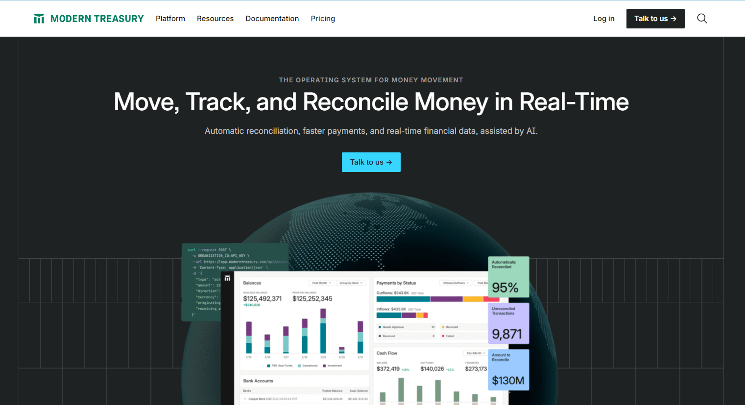 7 Top Invoice API to Automate Invoicing For Your Business