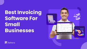 7 Best Small Business Invoicing Software