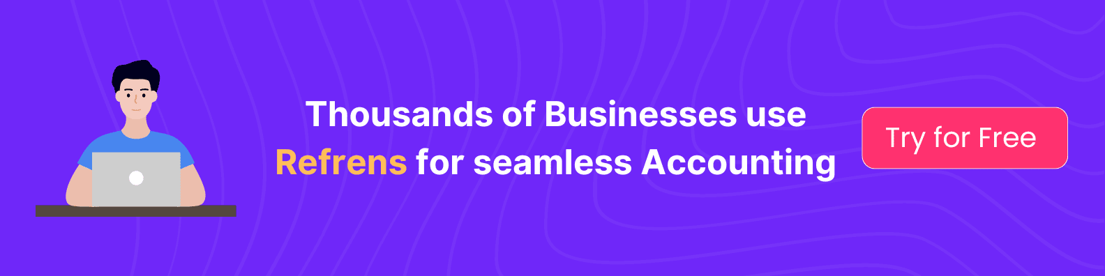 Top 10 Accounting Software in 2024