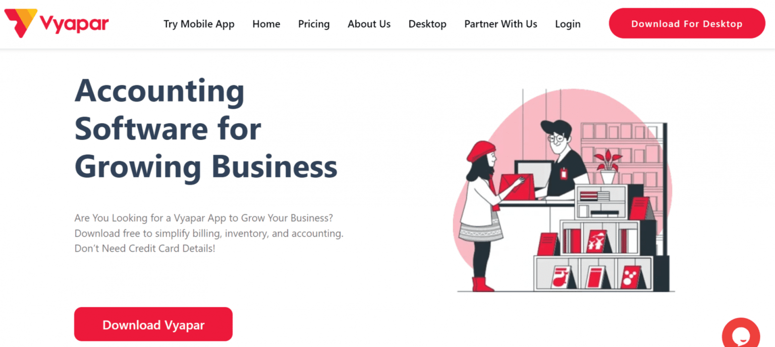 Top 10 Accounting Software in 2024