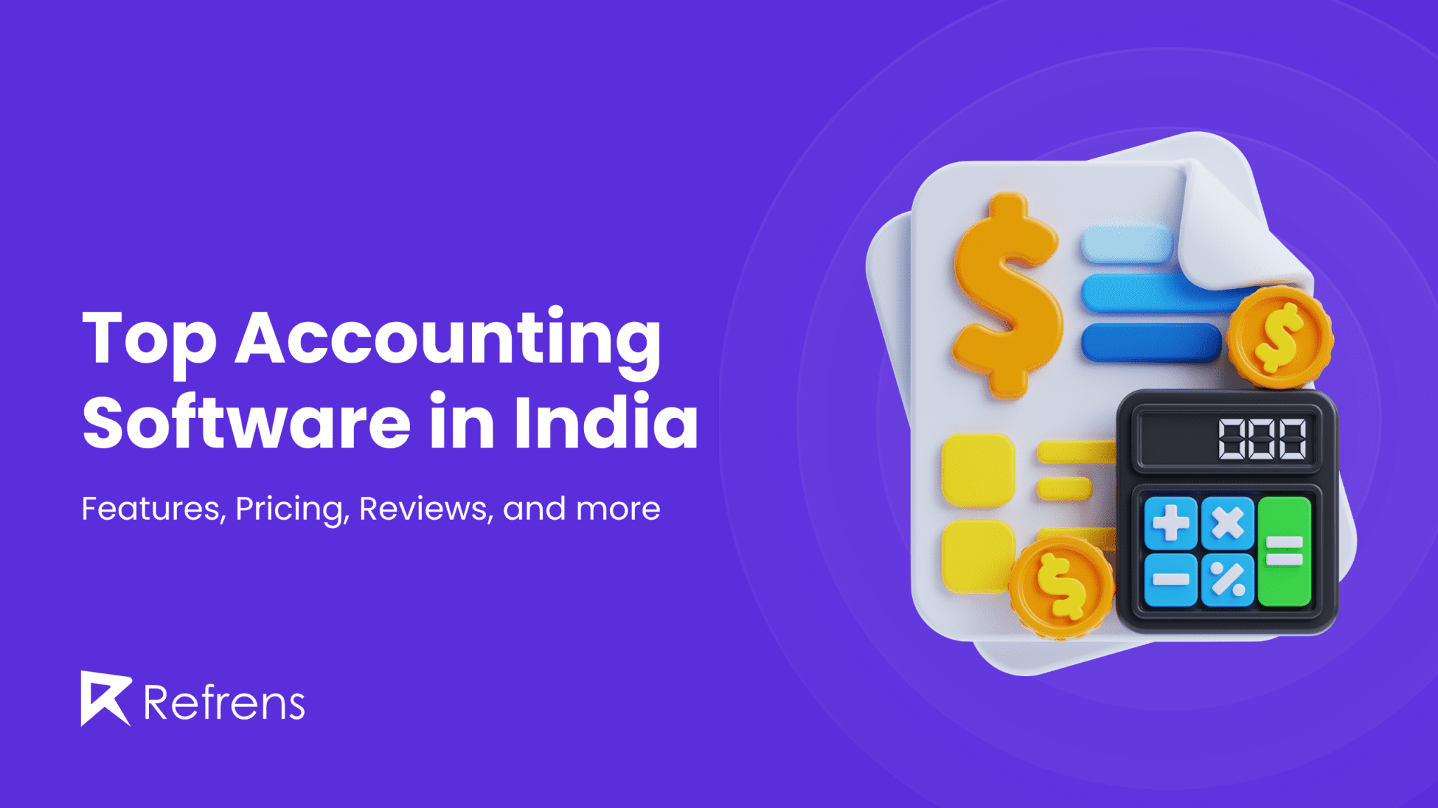 Best Open-Source Accounting Software: A Complete Guide Best Open-Source Accounting Software: A Complete Guide