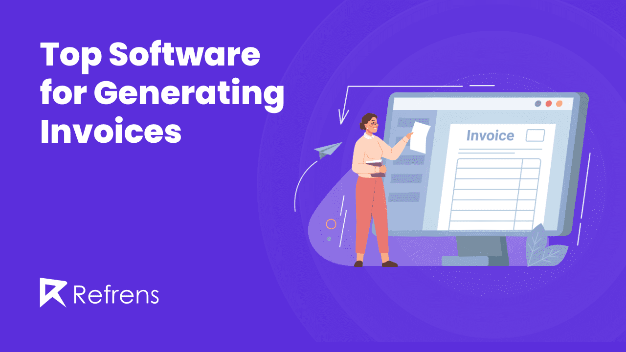 Blog - Grow with Refrens