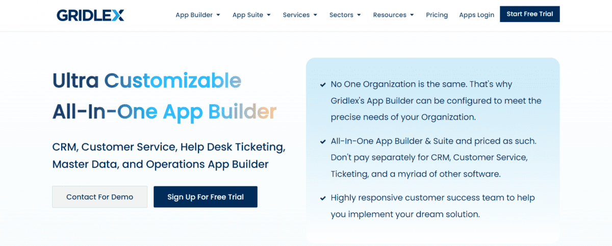Top Waste Collection Service Invoice Software