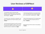 Best Open-Source Accounting Software: A Complete Guide