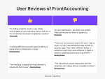 Best Open-Source Accounting Software: A Complete Guide