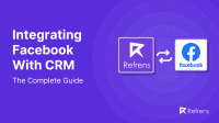 A Comprehensive Guide to Managing Leads with Facebook Ads Manager