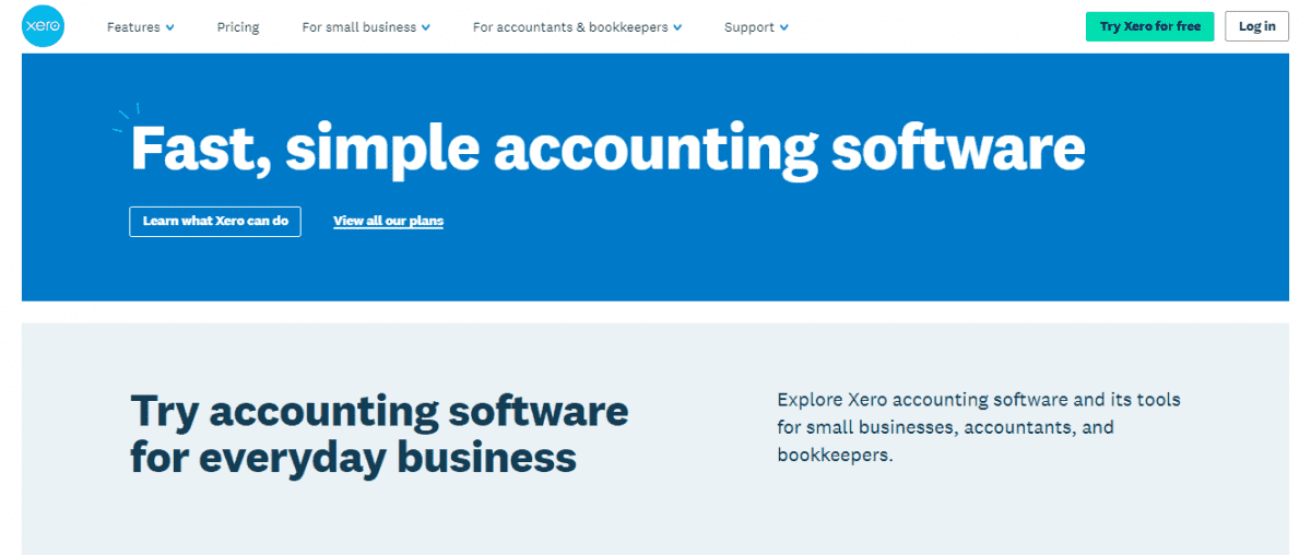 Top 8 VAT Invoicing Software In UAE: A Detailed Comparison