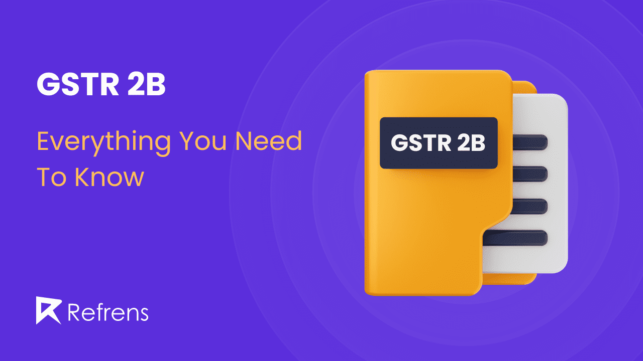 GST Audit Importance Types Preparation Guide gst-audit-importance-types-preparation-guide