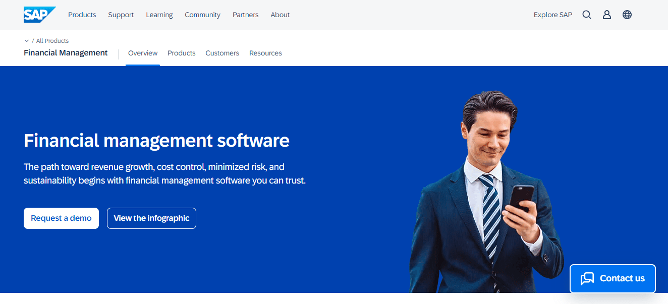 Top 11 VAT Accounting Software in UAE