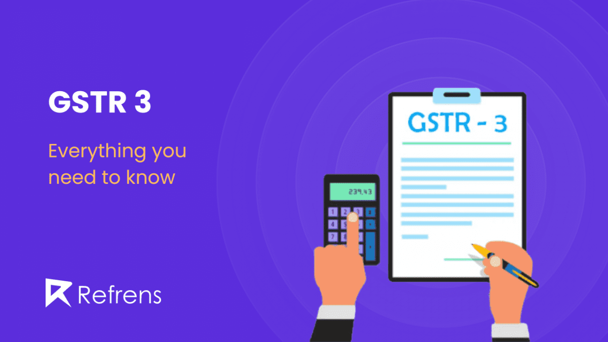 Reverse Charge Mechanism (RCM) in GST: Complete Guide