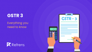 Reverse Charge Mechanism (RCM) in GST: Complete Guide