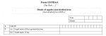 GSTR 6A: Everything You Need to Know