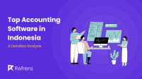 Everything to Know About E-Invoicing in Indonesia