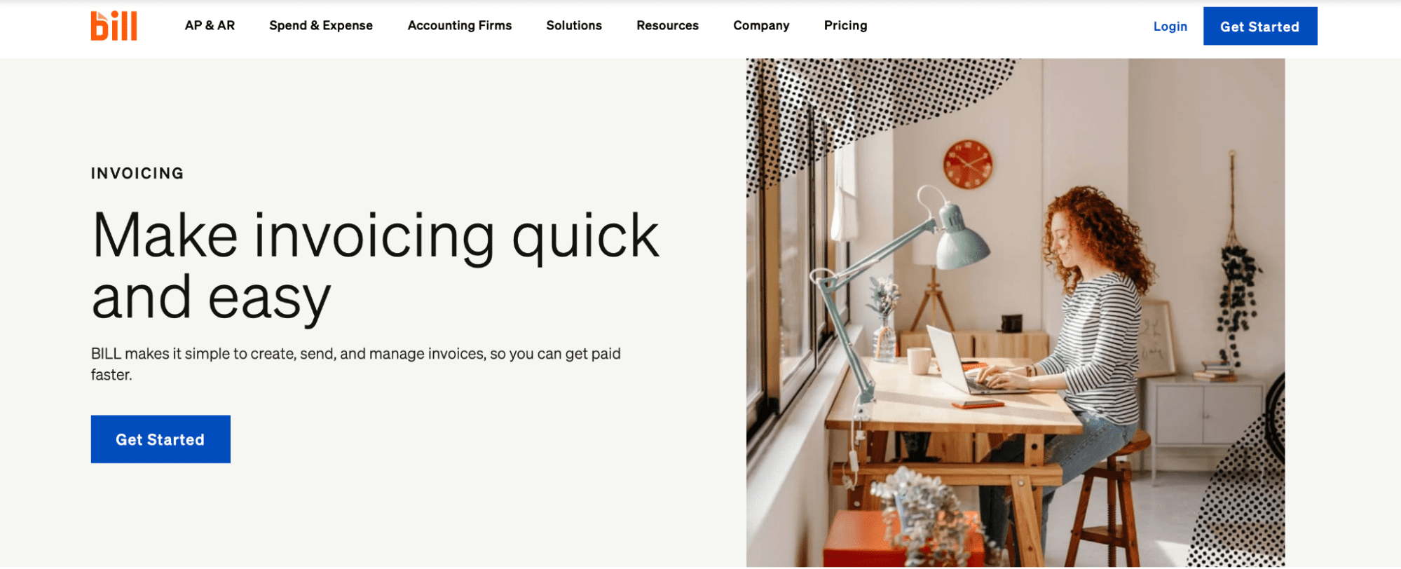 10 Best Invoicing Software in the USA