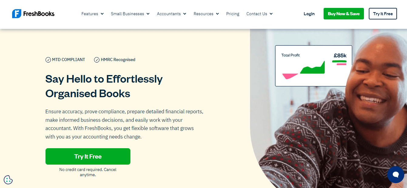 10 Best Accounting Software in Australia