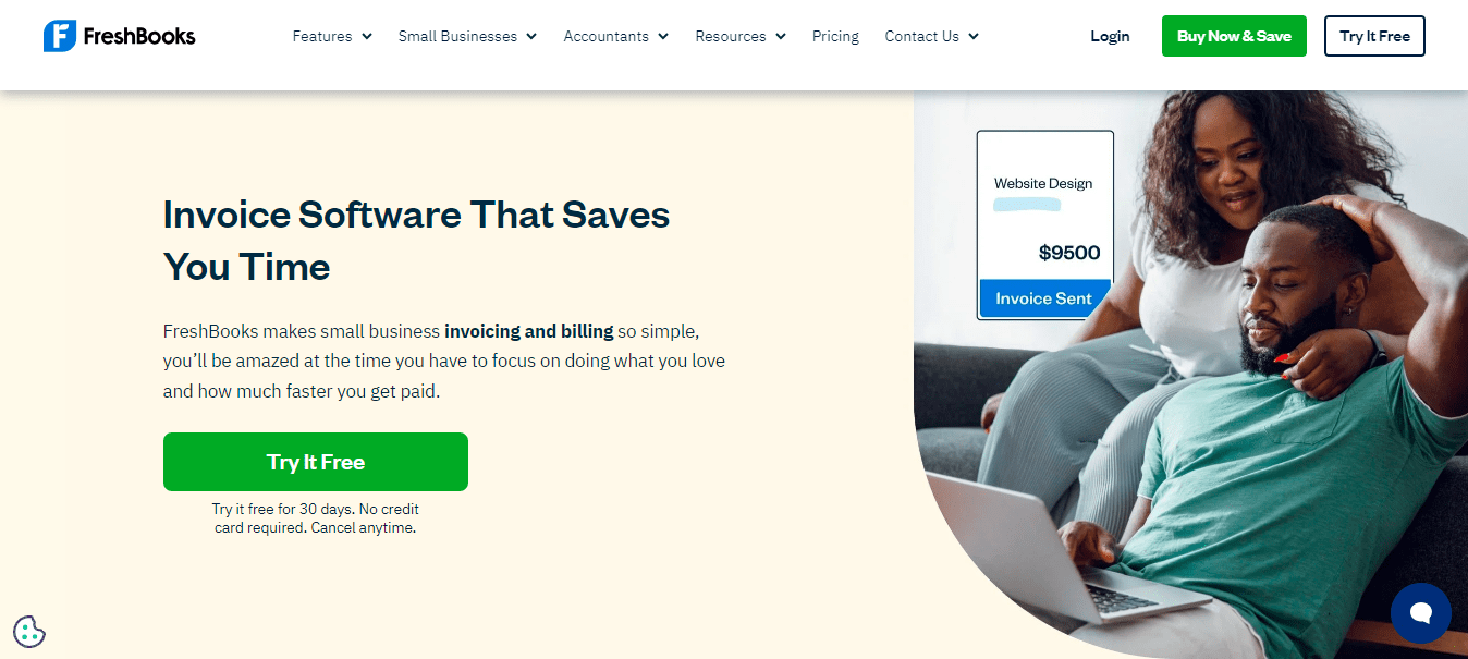 10 Best Invoicing Software in the USA