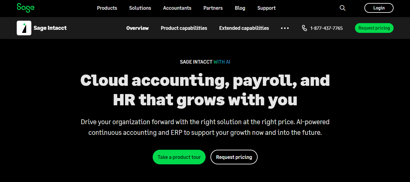 10 Best Accounting Software in Australia