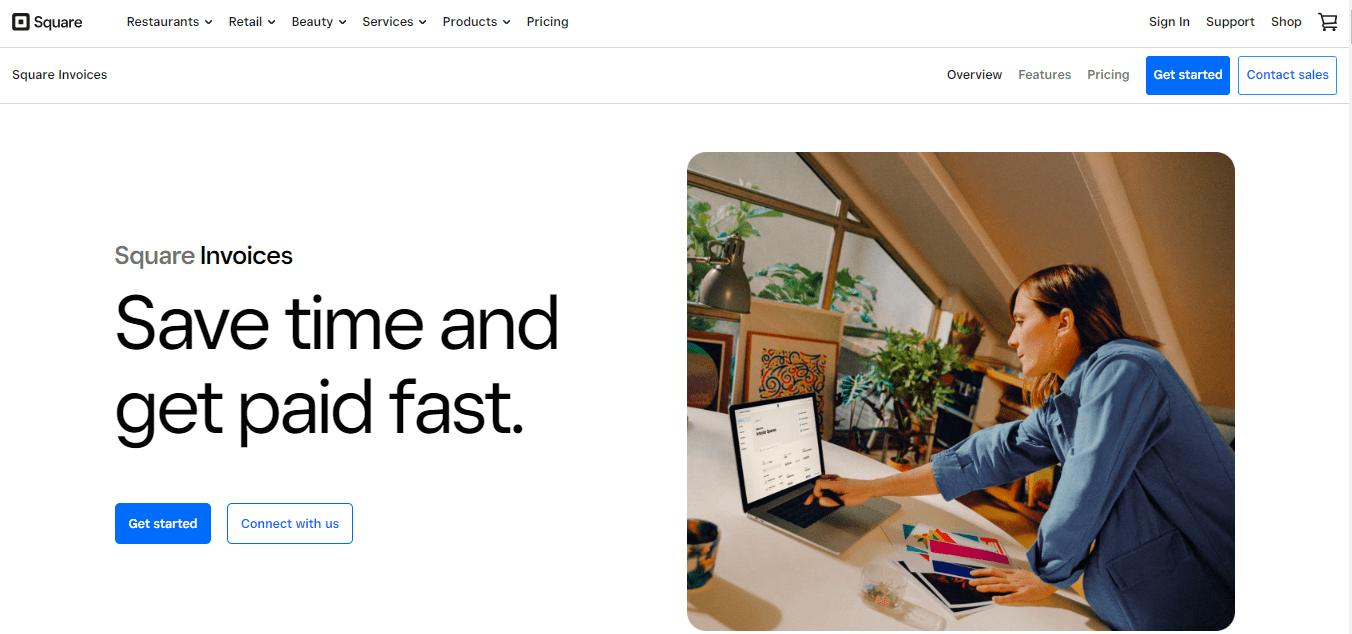 10 Best Invoicing Software in the UK